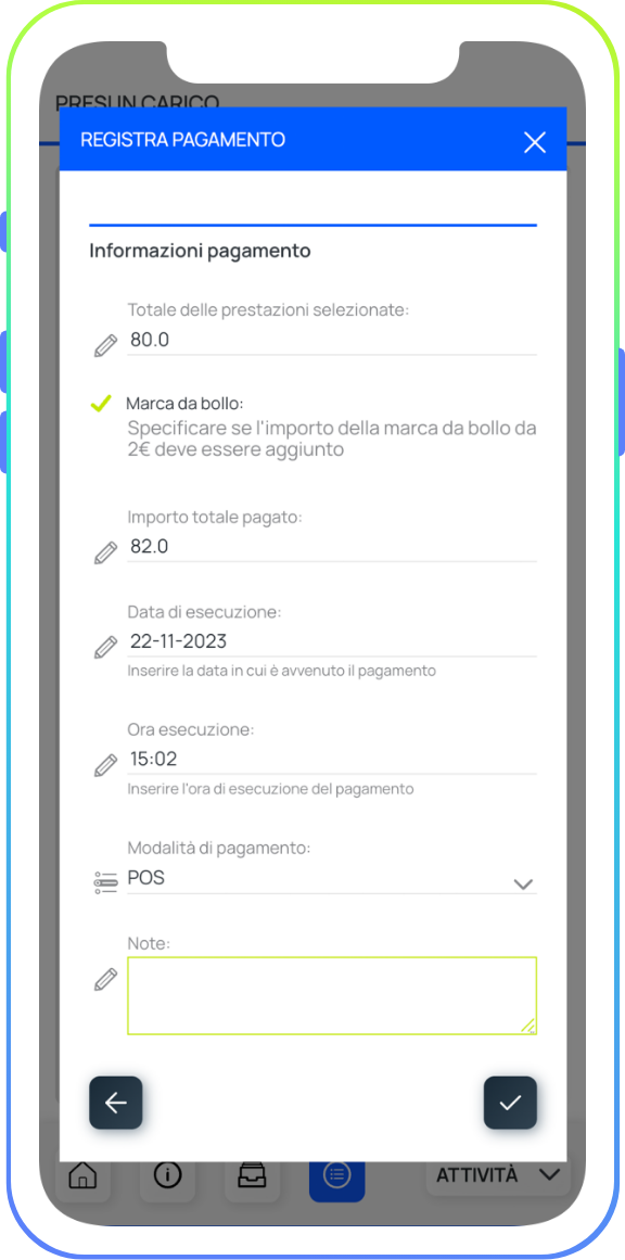 Ellipsia – Solo un altro sito WordPress